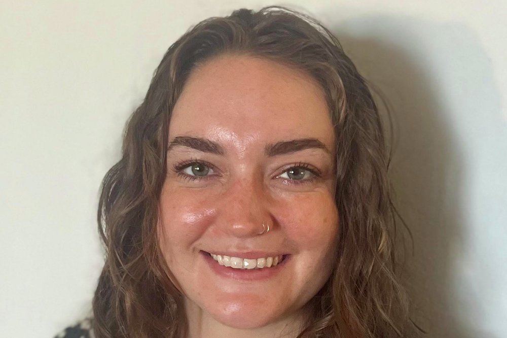 Julia Bucci ← Team ← Pratt Center For Community Development